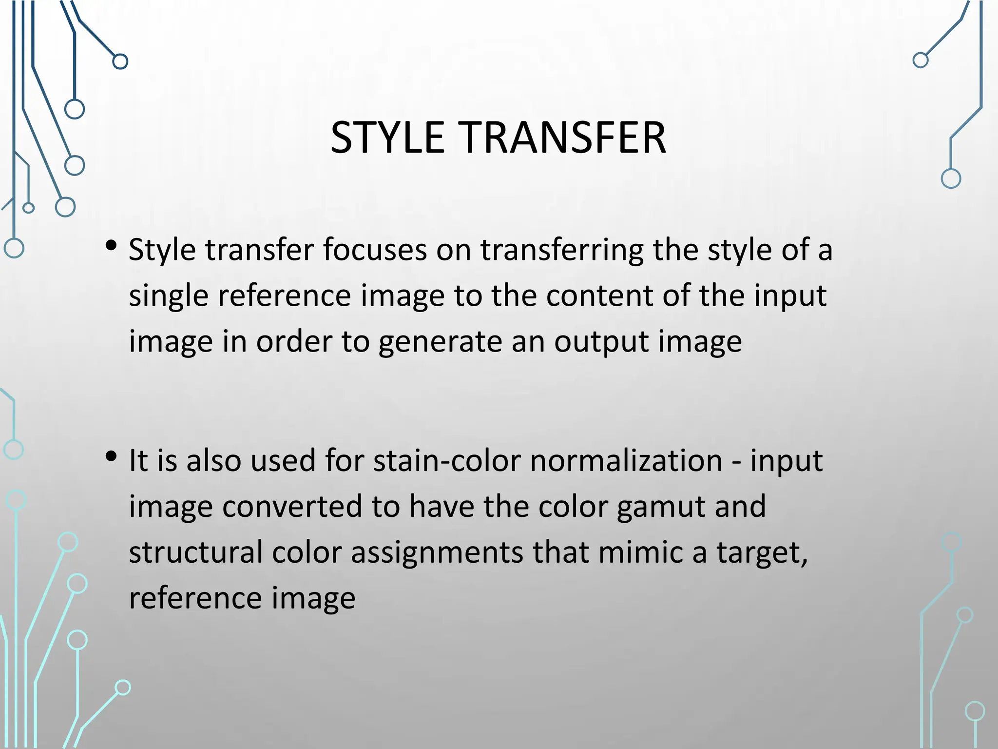7-1 ARTIFICIAL INTELLIGENCE IN PATHOLOGY semiar 2.pptx
