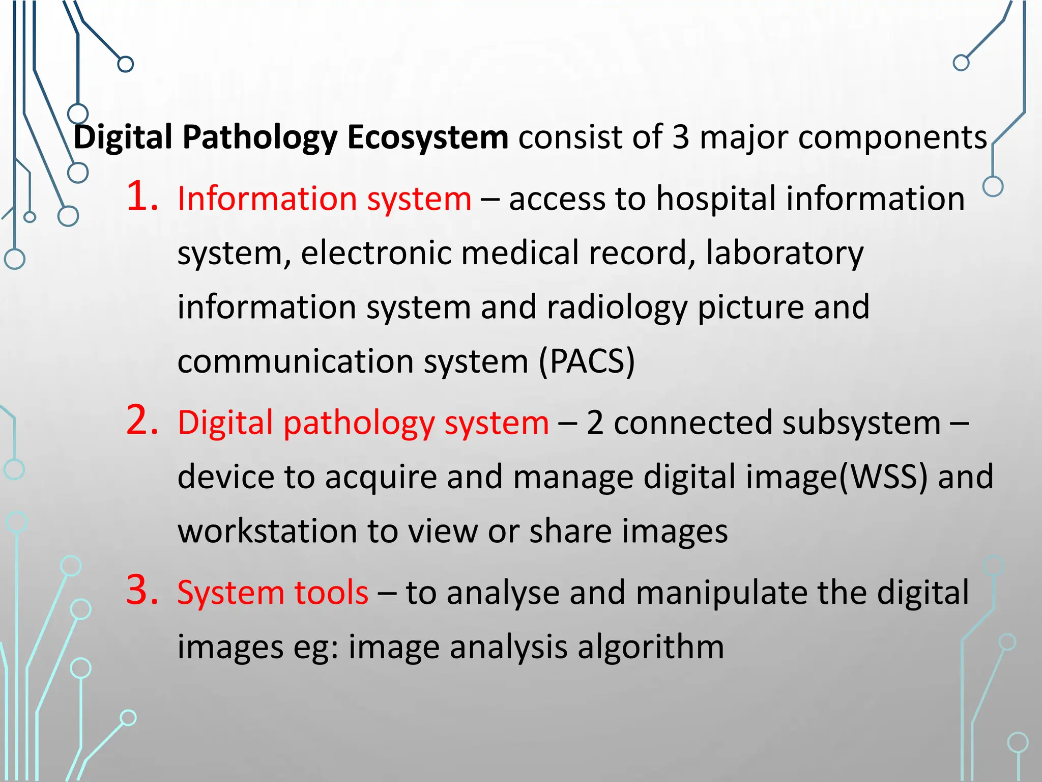 7-1 ARTIFICIAL INTELLIGENCE IN PATHOLOGY semiar 2.pptx