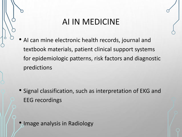7-1 ARTIFICIAL INTELLIGENCE IN PATHOLOGY semiar 2.pptx