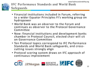 Cameron Ironside, IHA | PPTX