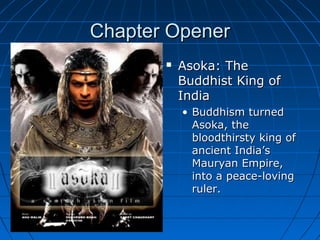 7.1 india's first empires | PPT