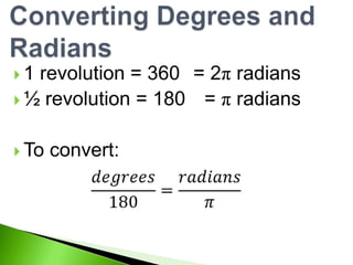 7 1 measurement of angles | PPT