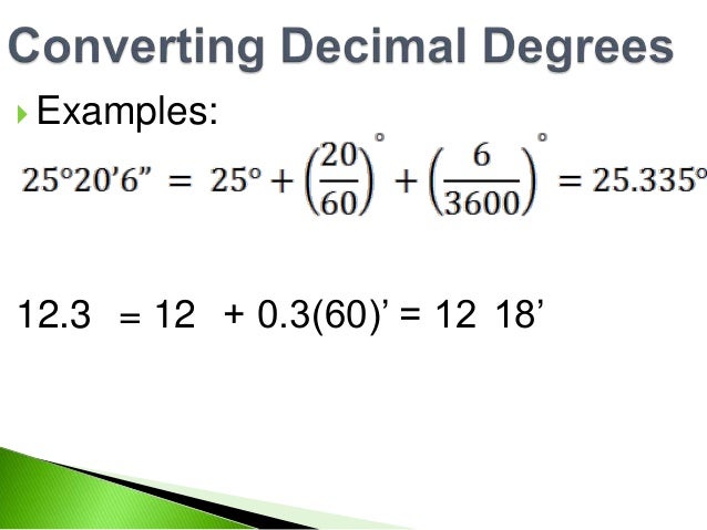7 1 measurement of angles