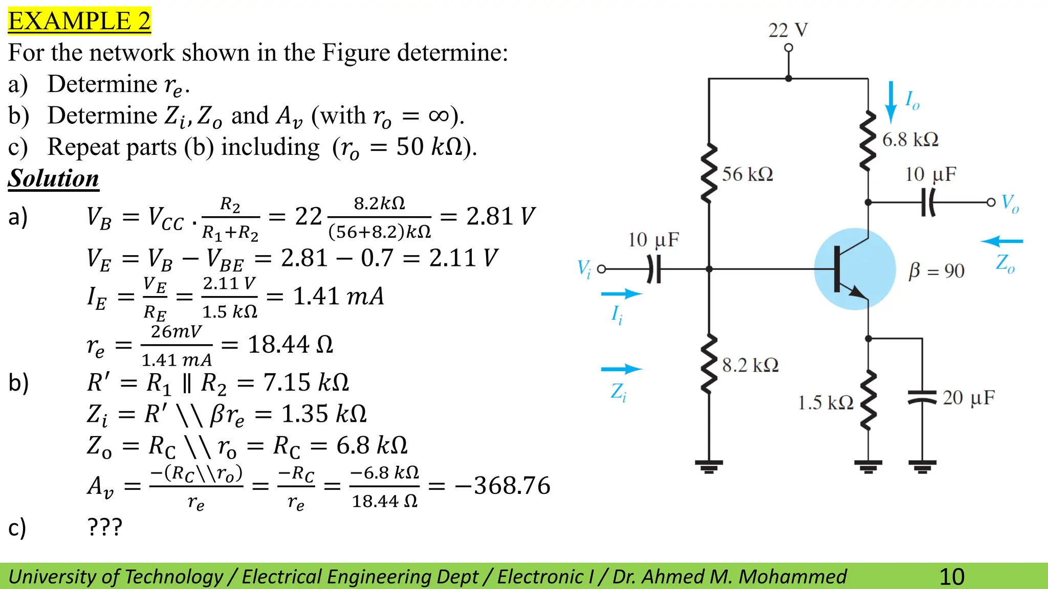 7- 1st semester_BJT_AC_Analysis (re model)-1.pdf