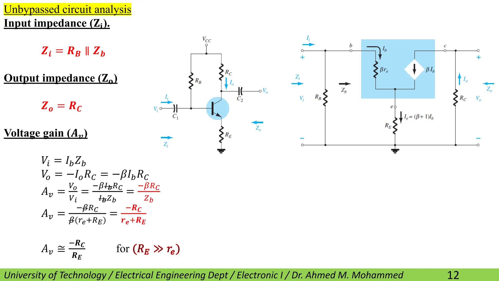 7- 1st semester_BJT_AC_Analysis (re model)-1.pdf