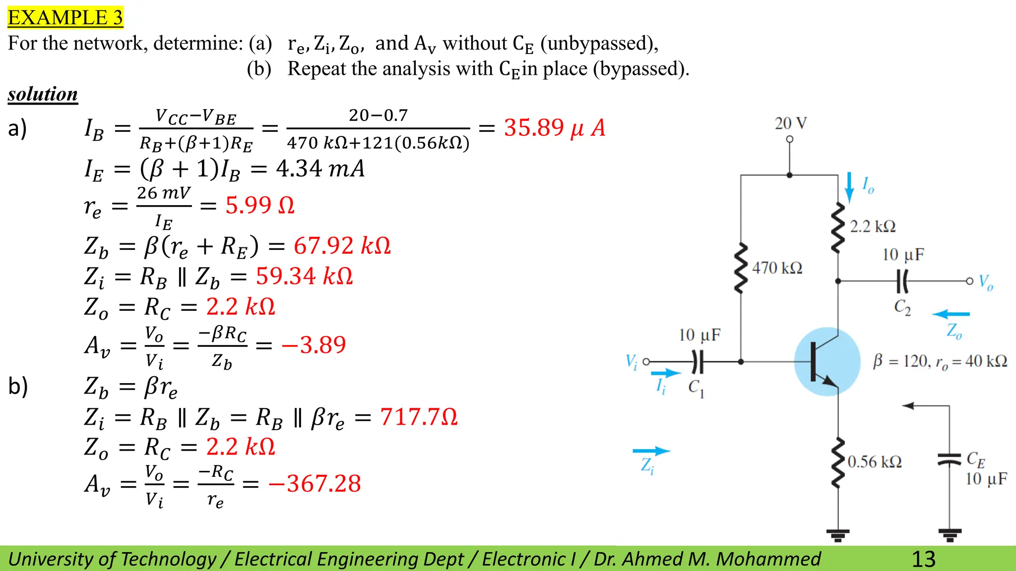 7- 1st semester_BJT_AC_Analysis (re model)-1.pdf