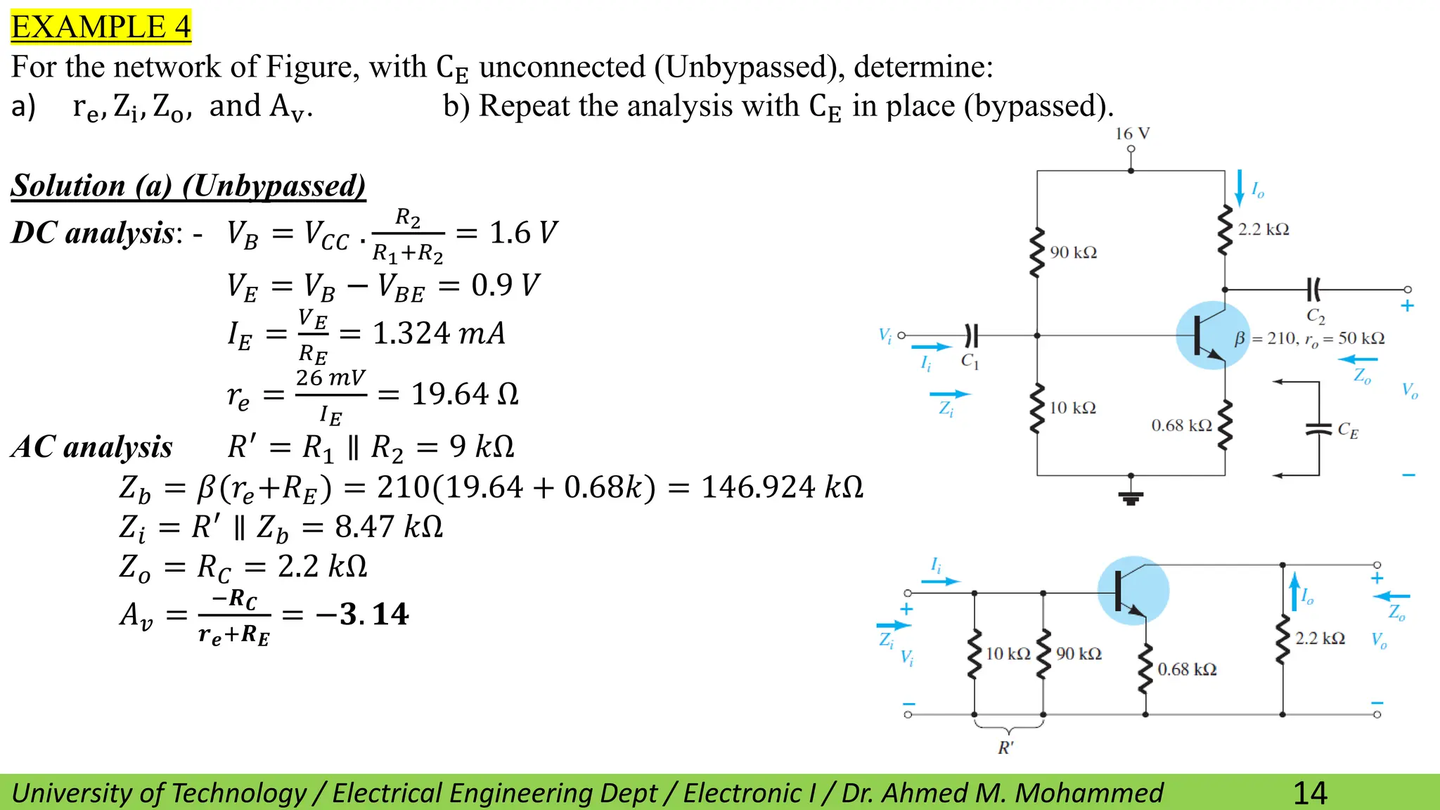 7- 1st semester_BJT_AC_Analysis (re model)-1.pdf
