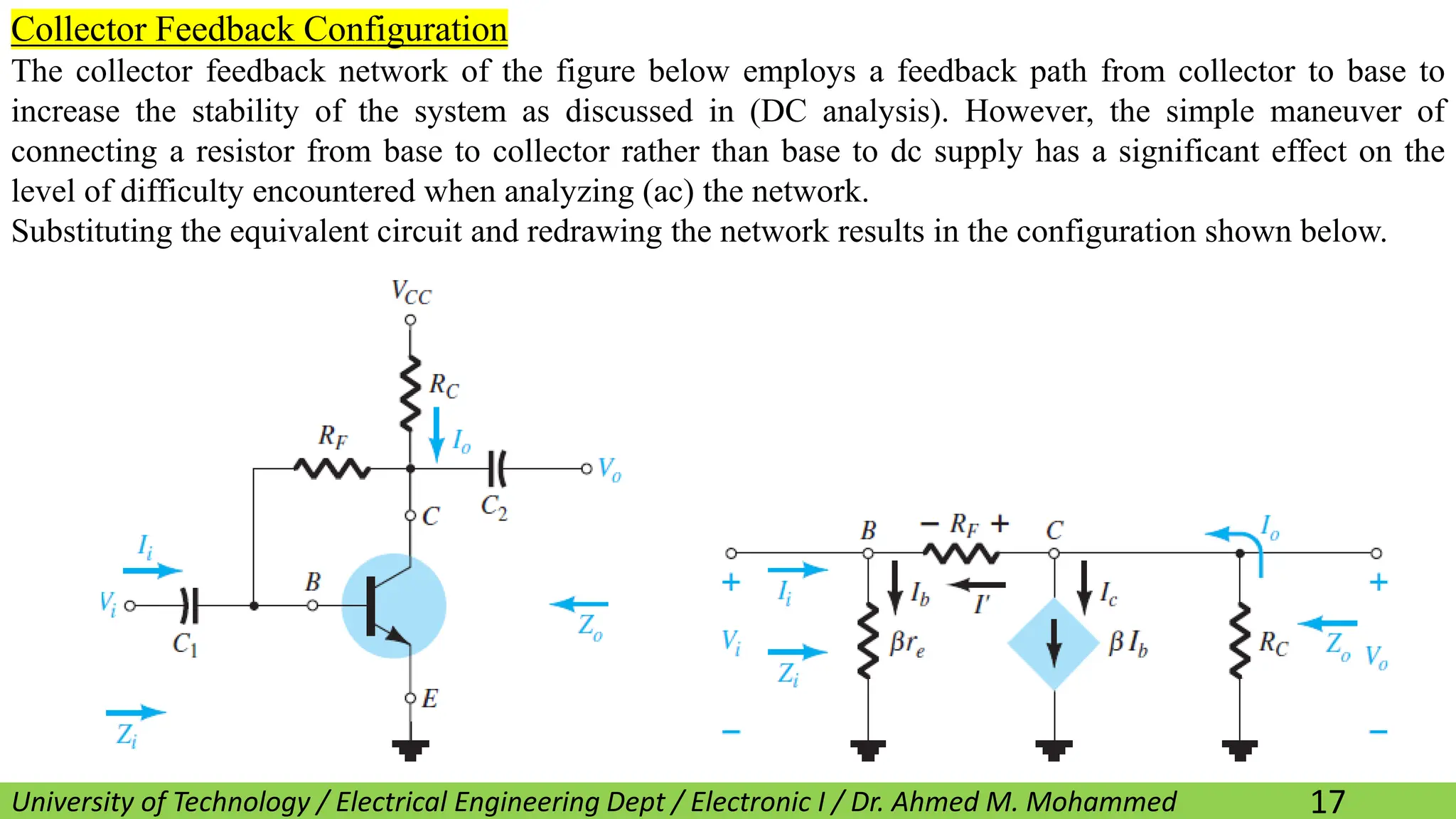 7- 1st semester_BJT_AC_Analysis (re model)-1.pdf