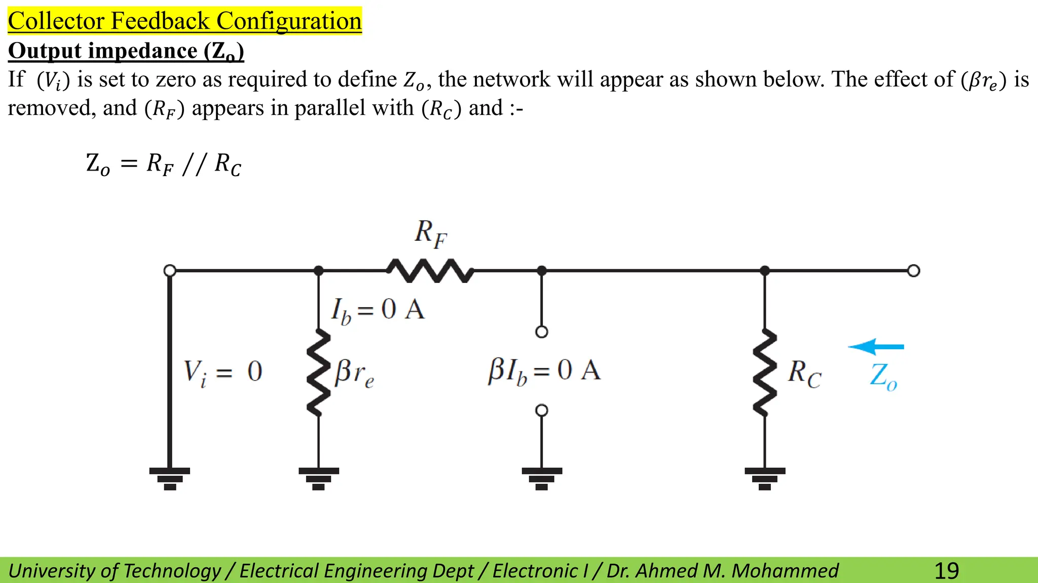 7- 1st semester_BJT_AC_Analysis (re model)-1.pdf