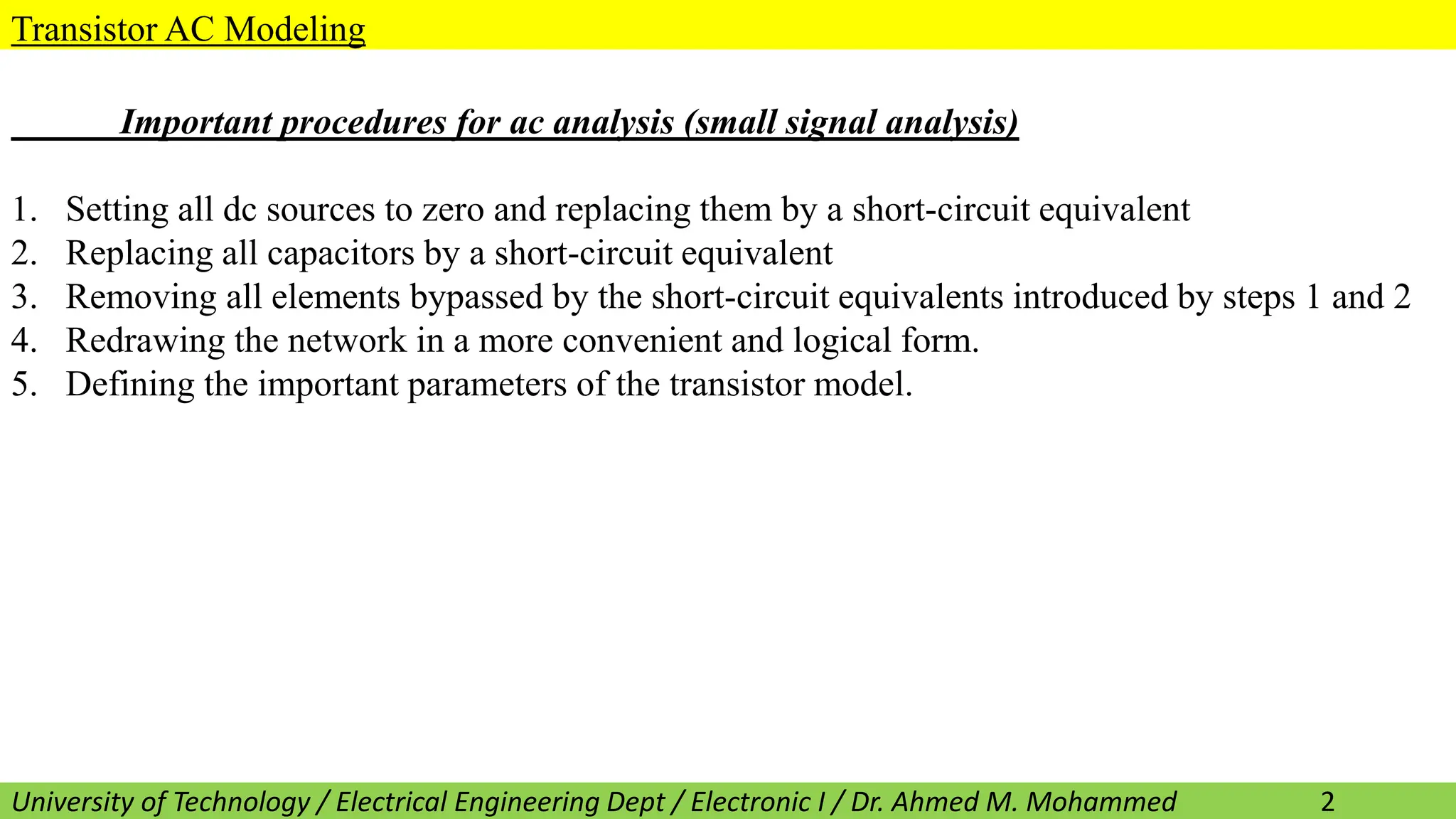7- 1st semester_BJT_AC_Analysis (re model)-1.pdf