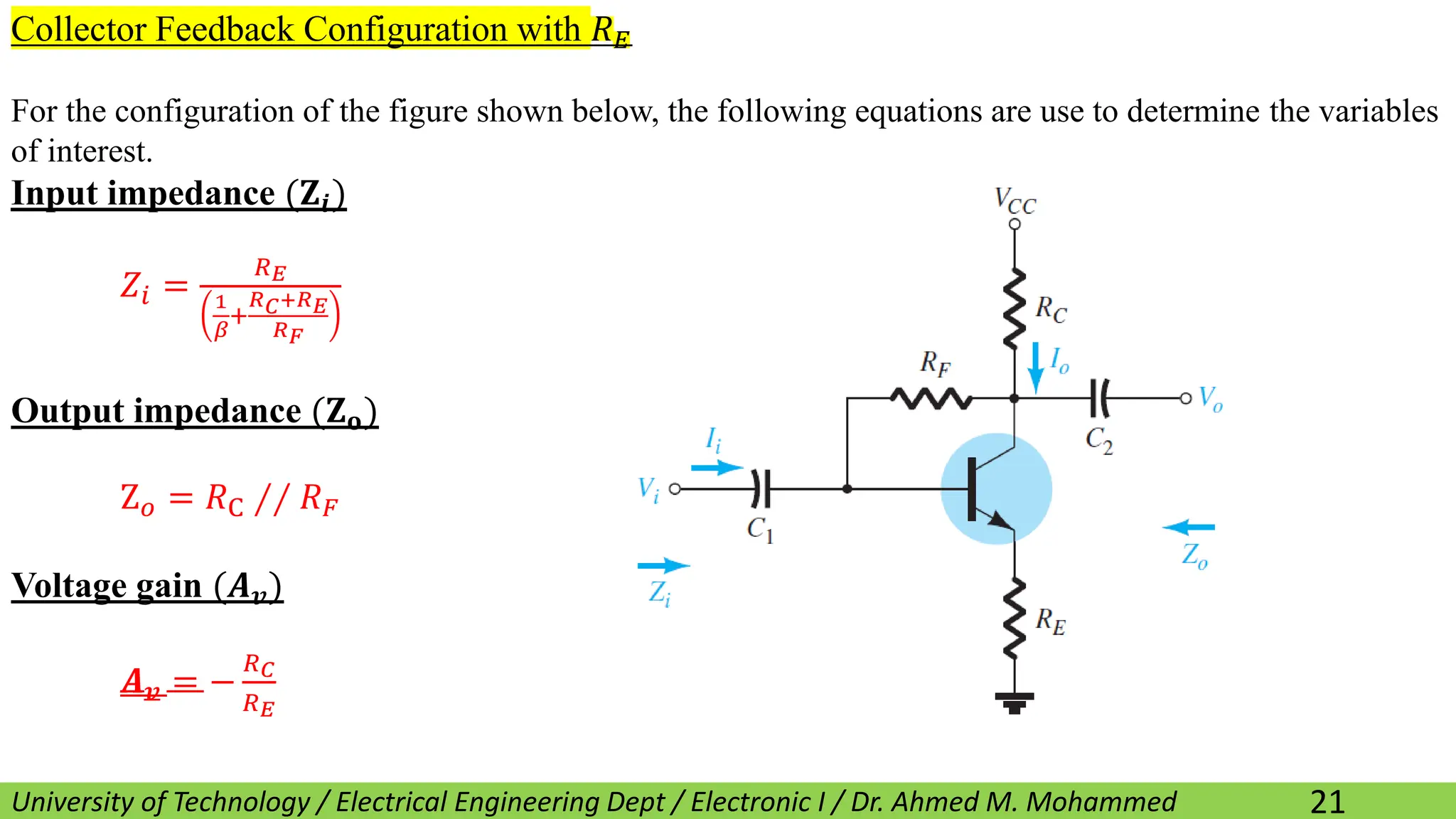 7- 1st semester_BJT_AC_Analysis (re model)-1.pdf