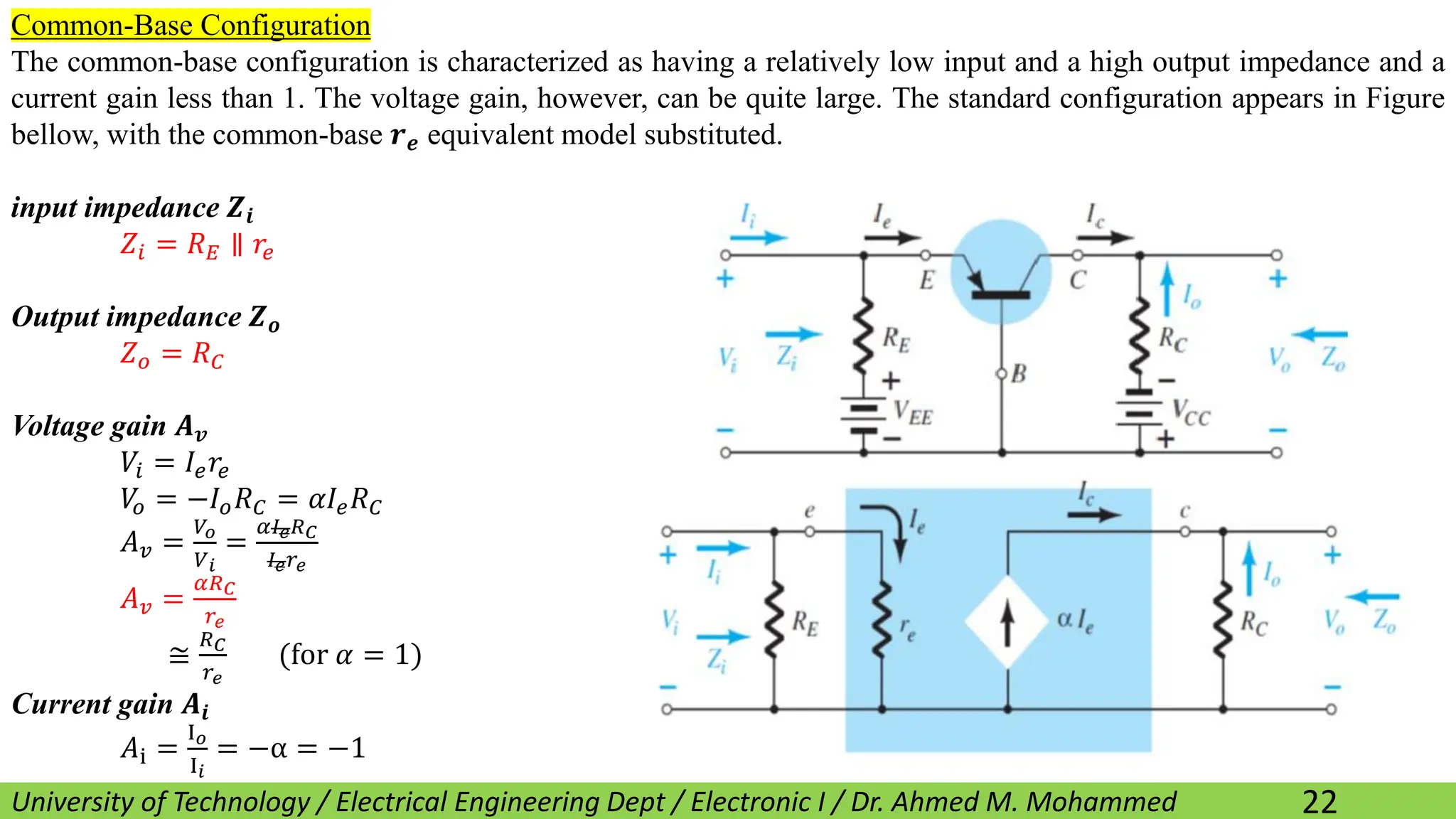 7- 1st semester_BJT_AC_Analysis (re model)-1.pdf