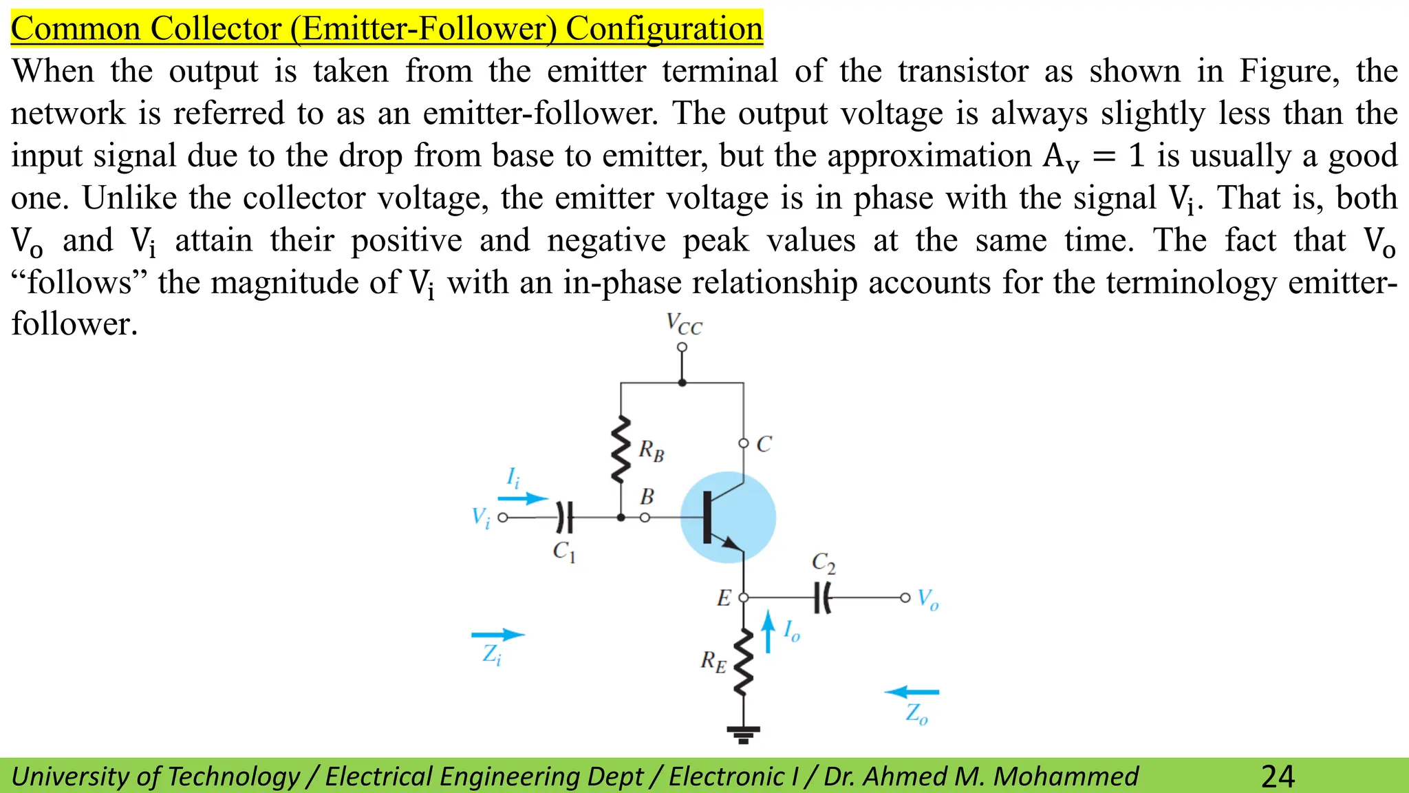 7- 1st semester_BJT_AC_Analysis (re model)-1.pdf