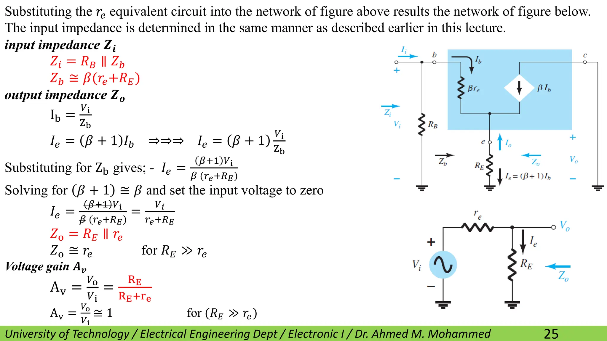 7- 1st semester_BJT_AC_Analysis (re model)-1.pdf
