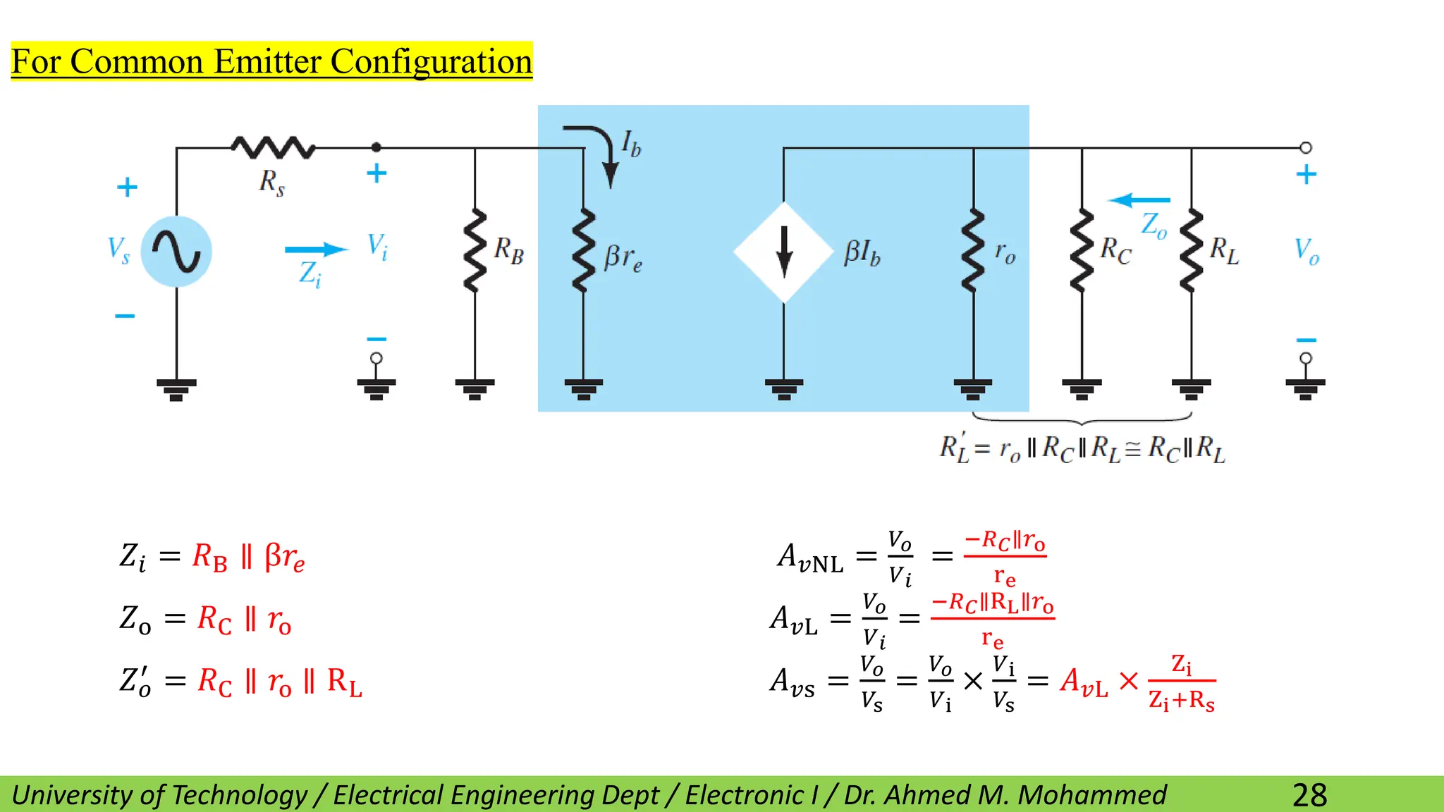 7- 1st semester_BJT_AC_Analysis (re model)-1.pdf