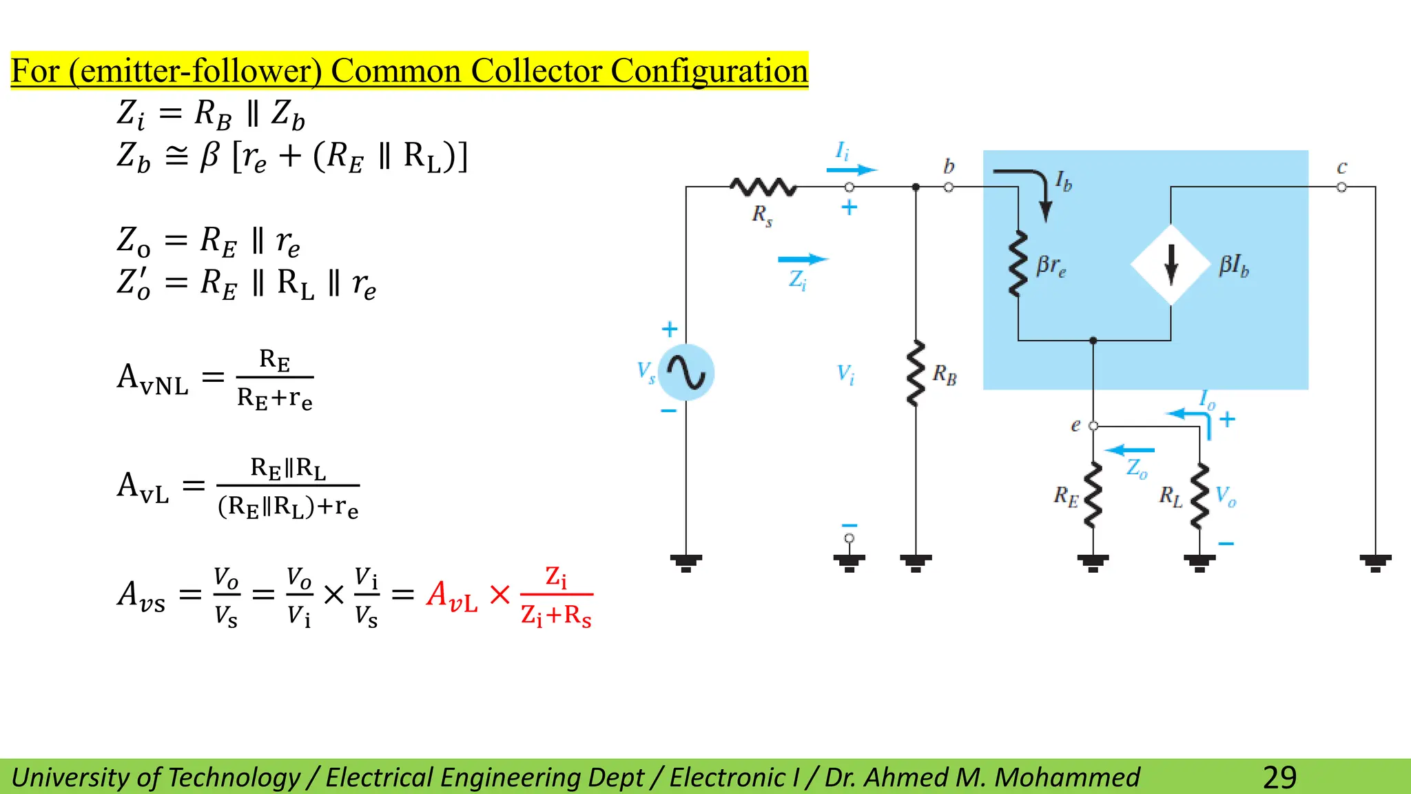 7- 1st semester_BJT_AC_Analysis (re model)-1.pdf