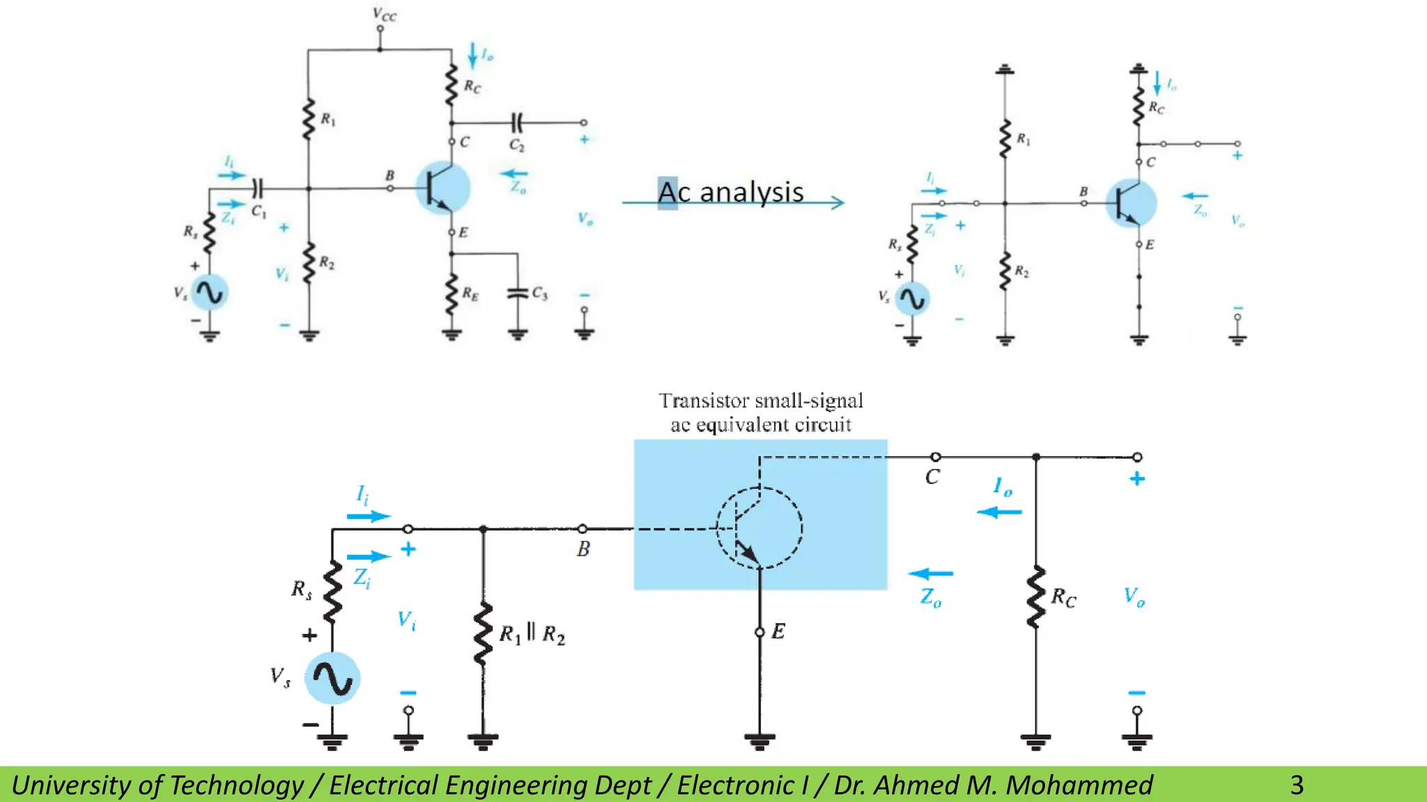 7- 1st semester_BJT_AC_Analysis (re model)-1.pdf