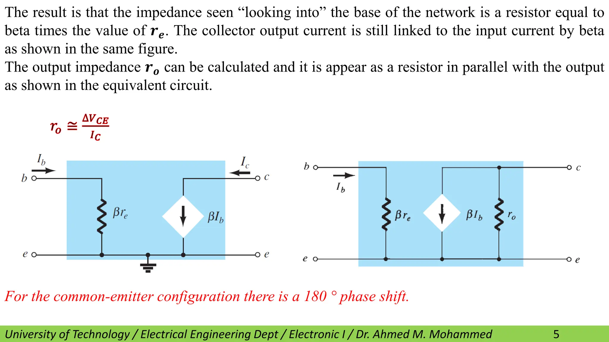 7- 1st semester_BJT_AC_Analysis (re model)-1.pdf