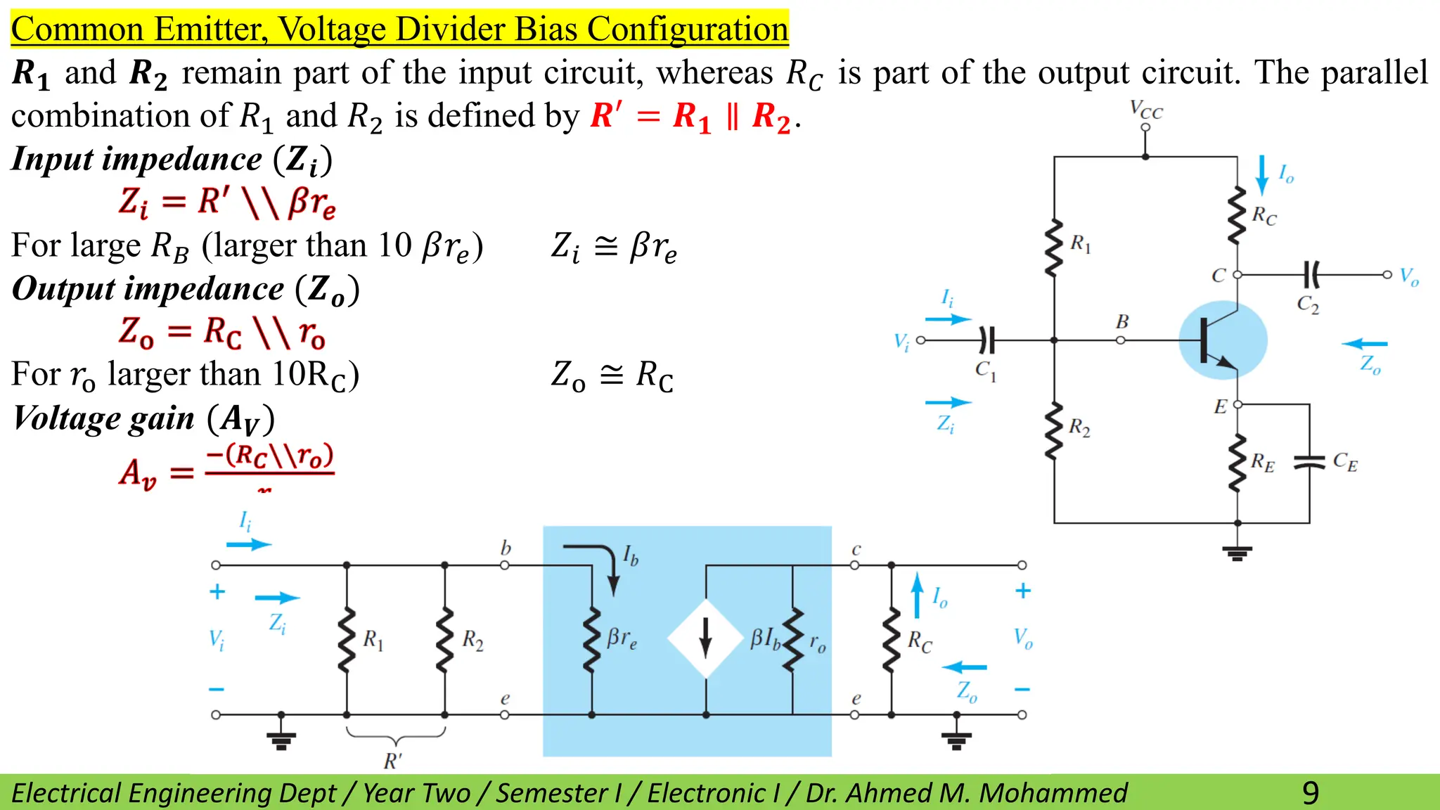 7- 1st semester_BJT_AC_Analysis (re model)-1.pdf