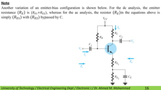 7- 1st semester_BJT_AC_Analysis (re model)-1.pdf