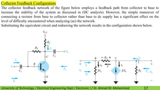 7- 1st semester_BJT_AC_Analysis (re model)-1.pdf