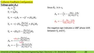 7- 1st semester_BJT_AC_Analysis (re model)-1.pdf