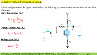7- 1st semester_BJT_AC_Analysis (re model)-1.pdf