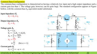7- 1st semester_BJT_AC_Analysis (re model)-1.pdf