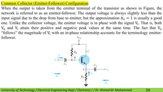 7- 1st semester_BJT_AC_Analysis (re model)-1.pdf