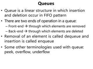 7-2-data-structures-ii-stacks-queues.pptx