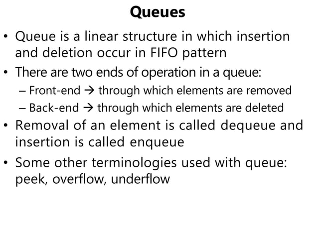 7-2-data-structures-ii-stacks-queues.pptx