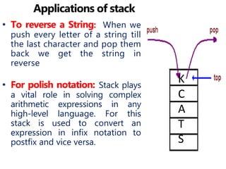 7-2-data-structures-ii-stacks-queues.pptx