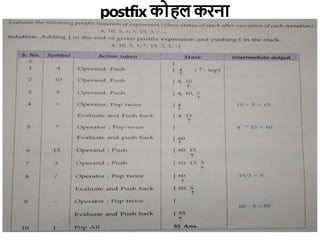 7-2-data-structures-ii-stacks-queues.pptx