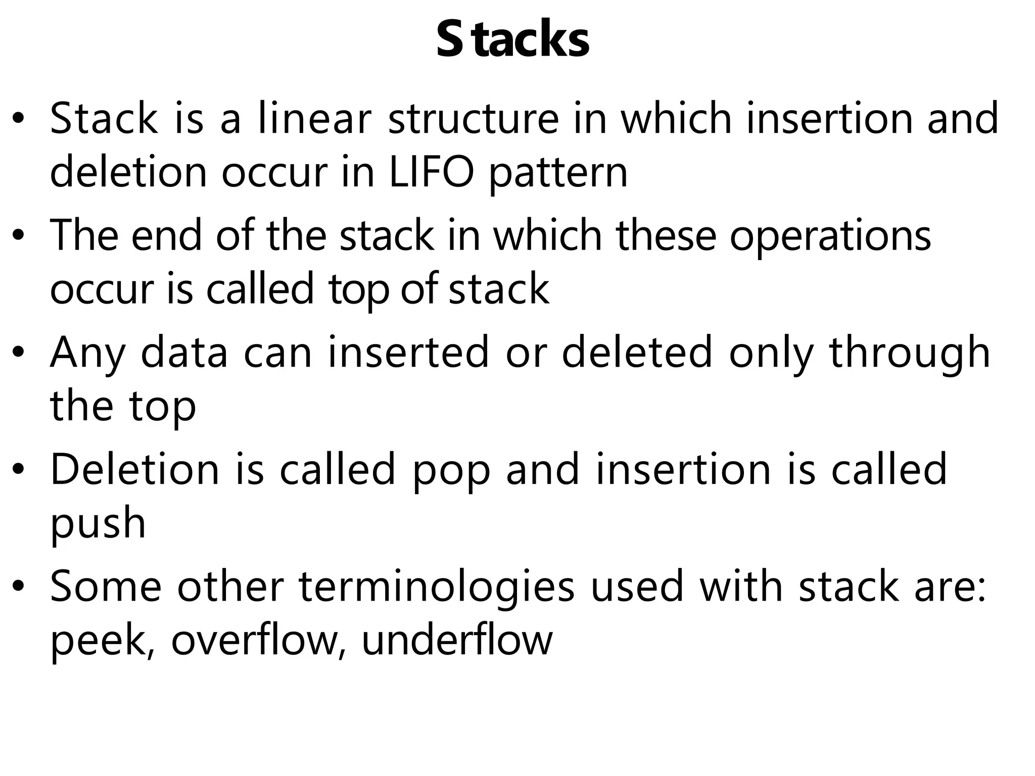7-2-data-structures-ii-stacks-queues.pptx