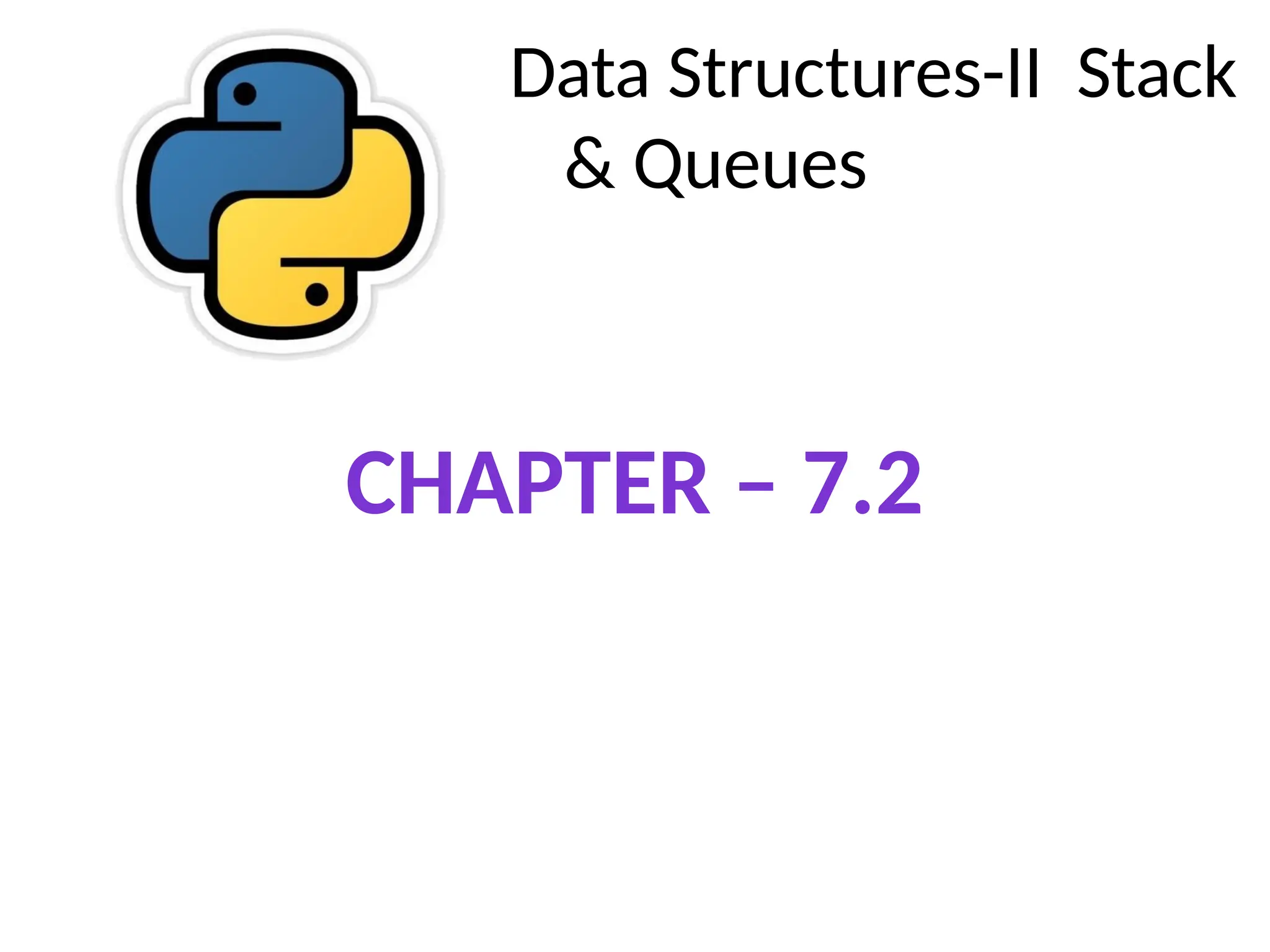 7-2-data-structures-ii-stacks-queues.pptx