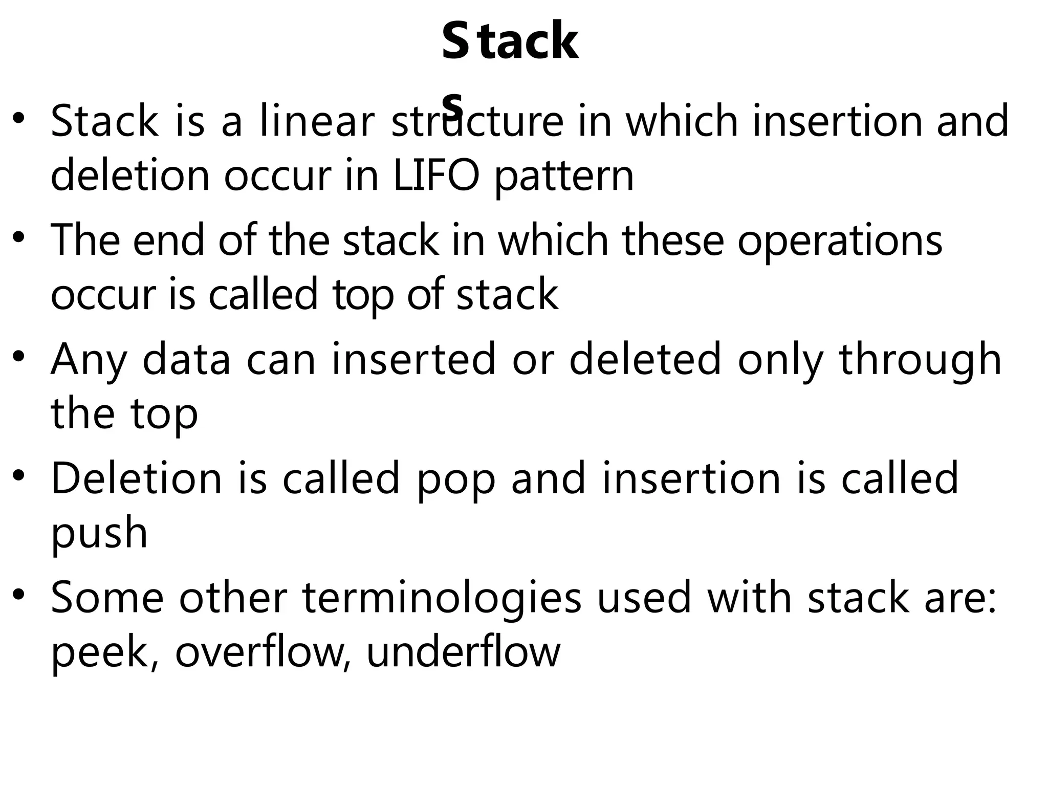 7-2-data-structures-ii-stacks-queues.pptx
