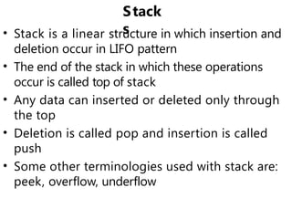7-2-data-structures-ii-stacks-queues.pptx