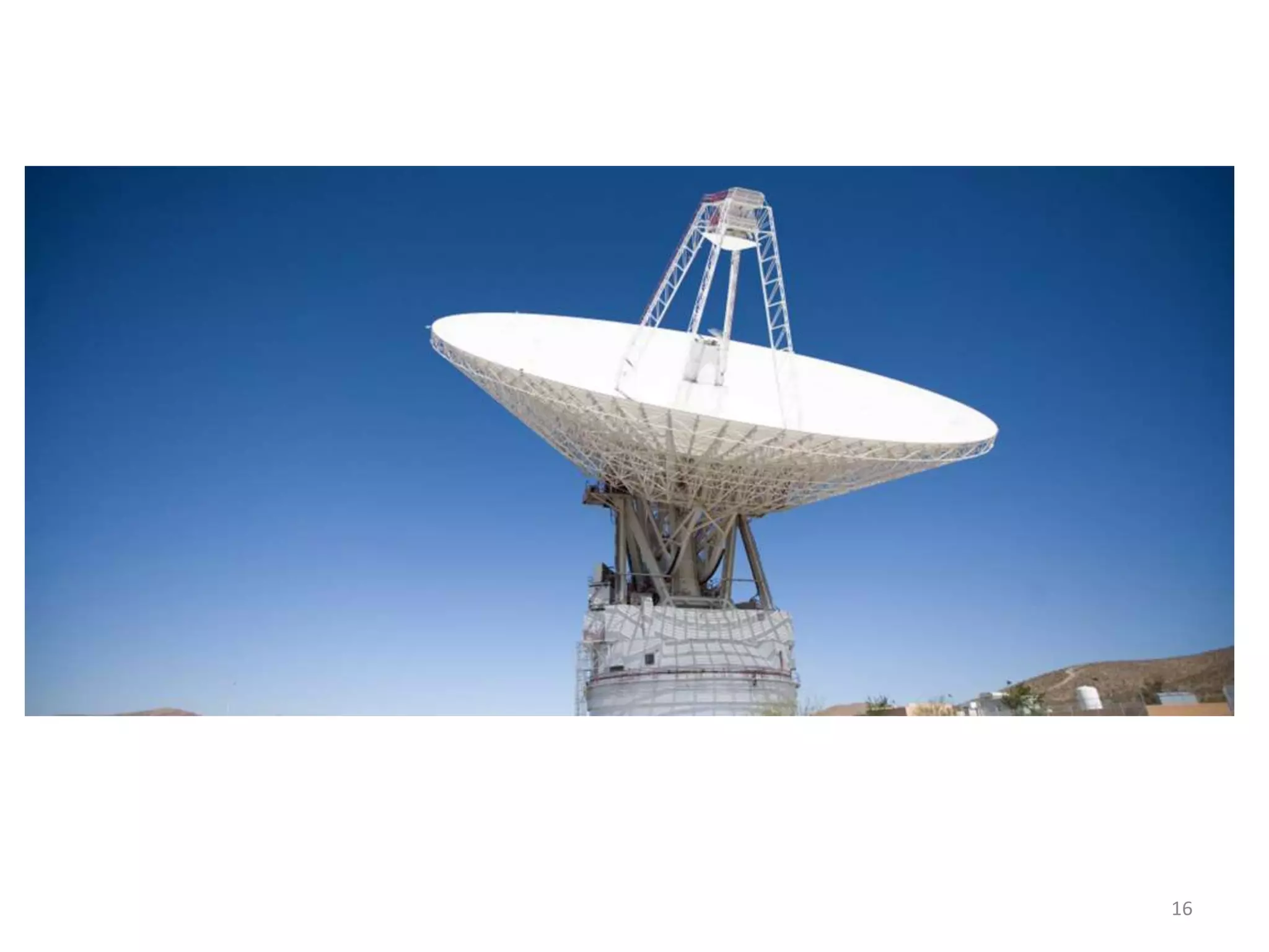 Types of insect heads and antennae | PPTX