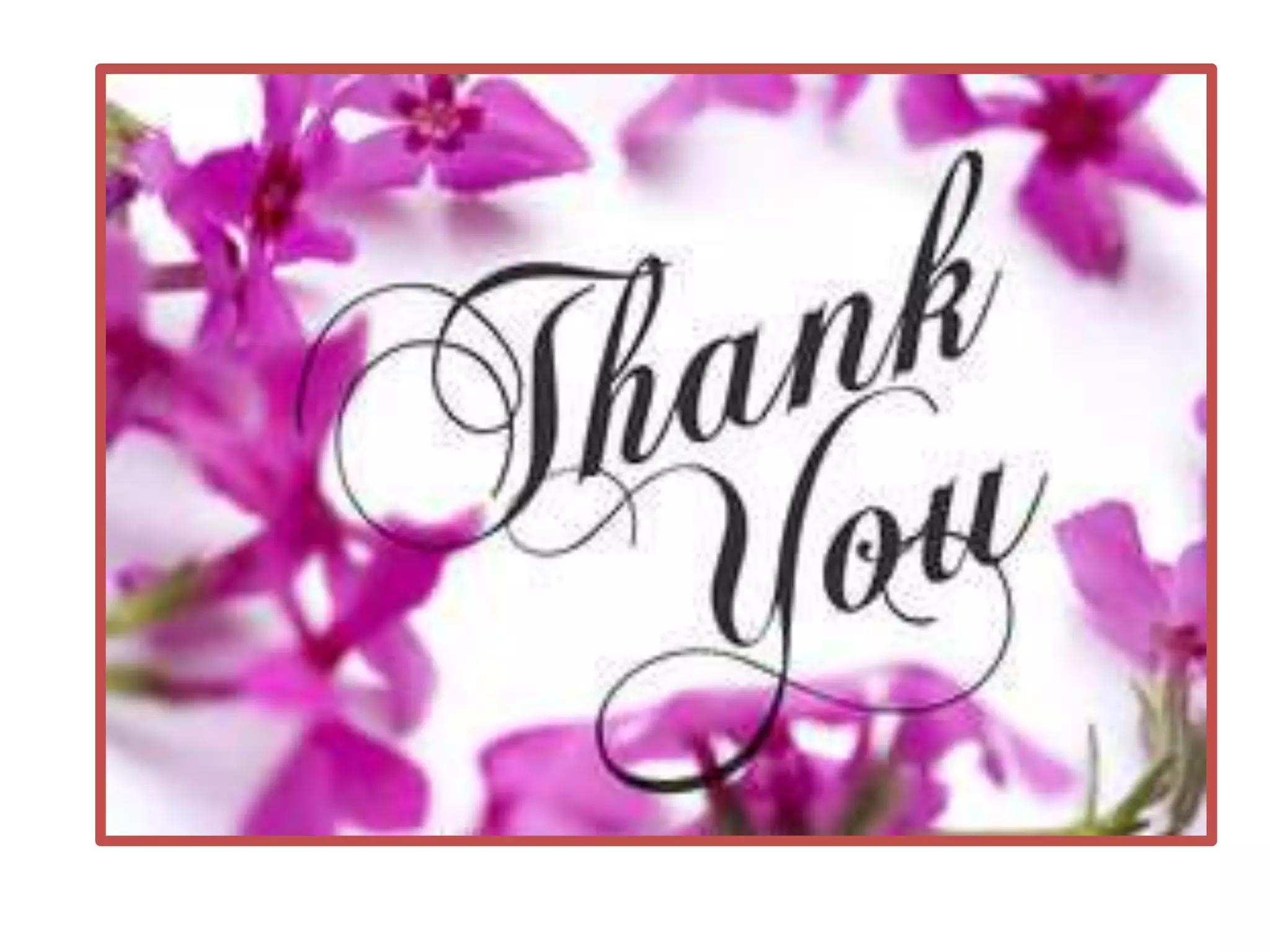 A CASE STUDY ON CATARACT - SLIDESHARE | PPTX