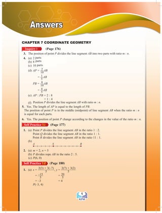 7. f4 textbook answer c7 (eng) | PDF | Physics | Science