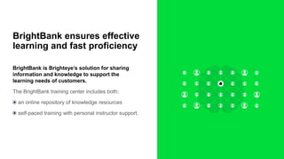 S3FOOD - Gain business momentum in manufacturing | PPT