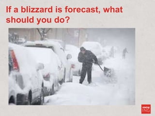 GE2B Wk7.4AM Grammar_first conditional | PPTX