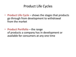 7. plc | PPTX