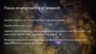 Generative models | PPTX