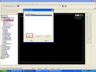 7. Cantilever beam with point load | PPT