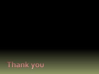 SYBSC IT COMPUTER NETWORKS UNIT II Switching | PPTX | Computer Networking | Computing