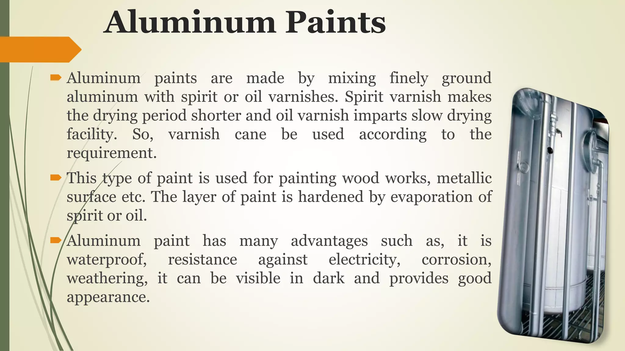 PAINT | PDF
