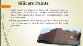 PAINT | PDF
