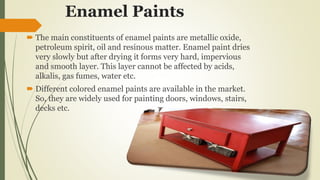 PAINT | PDF