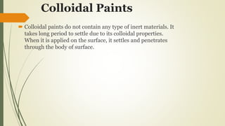 PAINT | PDF